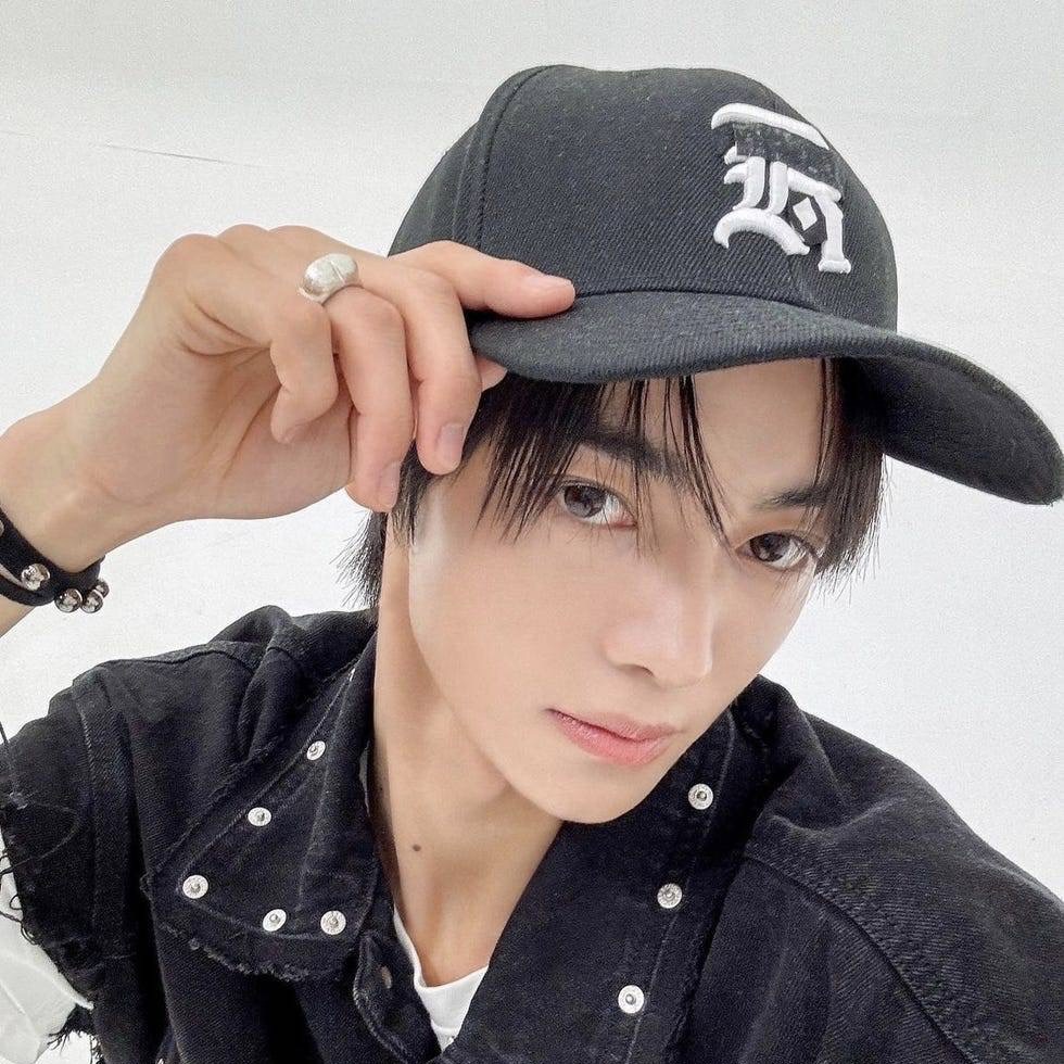 TWS プロフィール | K-TMI