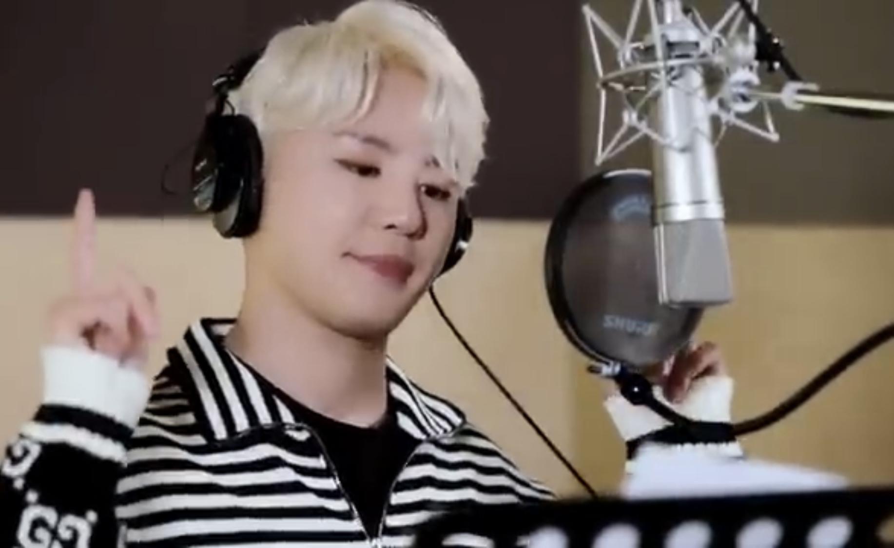 ジュンス 《OSTまとめ》 | K-TMI