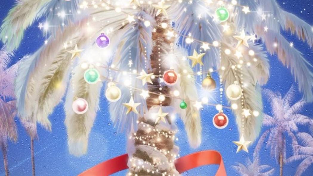 ジュンス プロフィール | K-TMI